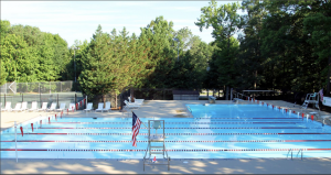 Greensboro Country Club Irving Park | Golf Courses Greensboro NC